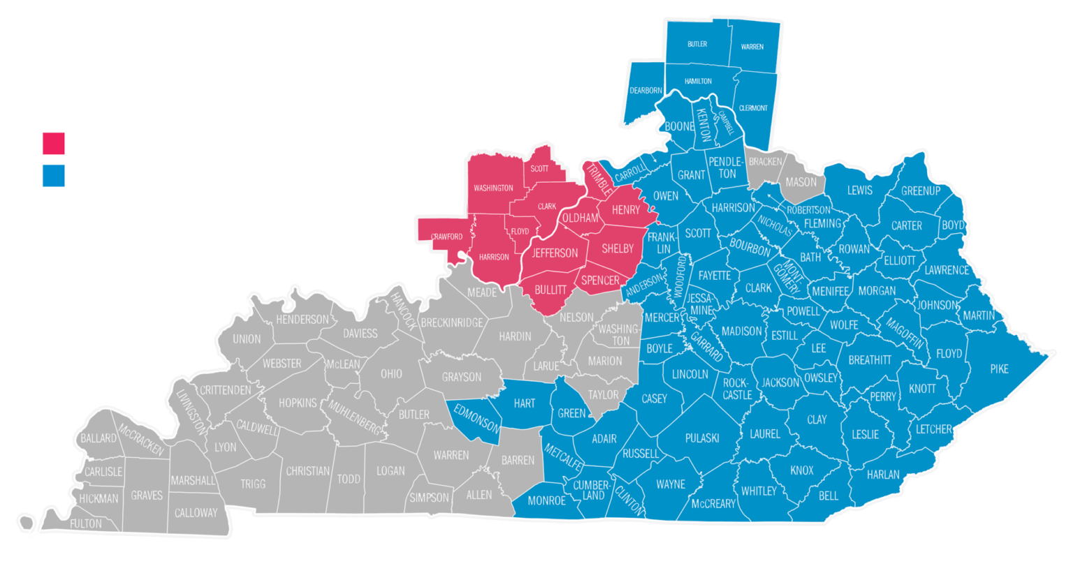 Learn - Code:You | Free Tech Training