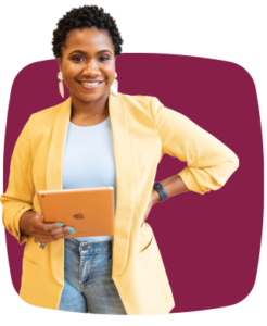 Home - Code:You | Free Tech Training