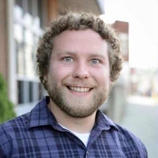 Staff - Code:You | Free Tech Training