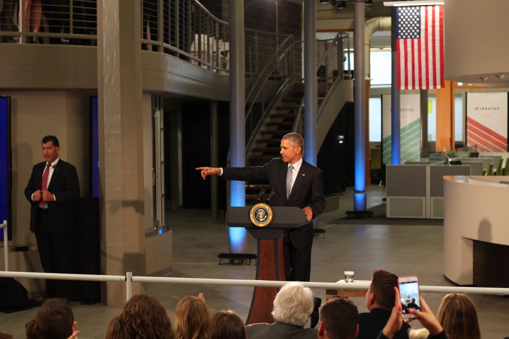 News - Code:You | Free Tech Training