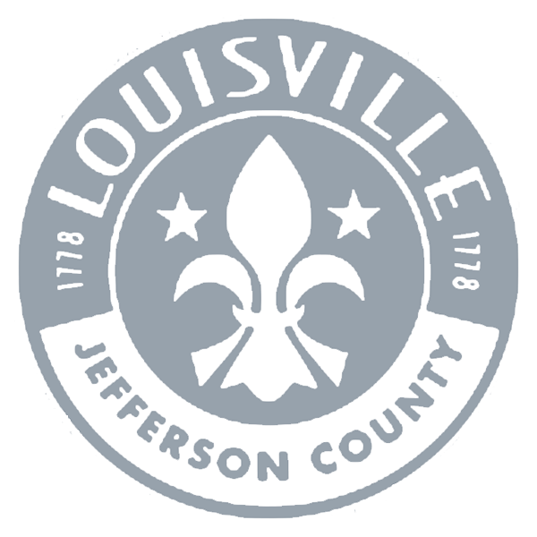 Code Kentucky - Code:You | Free Tech Training