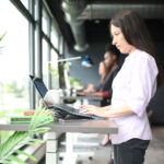 Code Louisville - Code:You | Free Tech Training