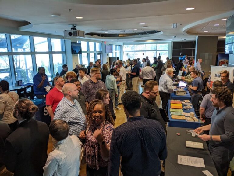 About - Code:You | Free Tech Training