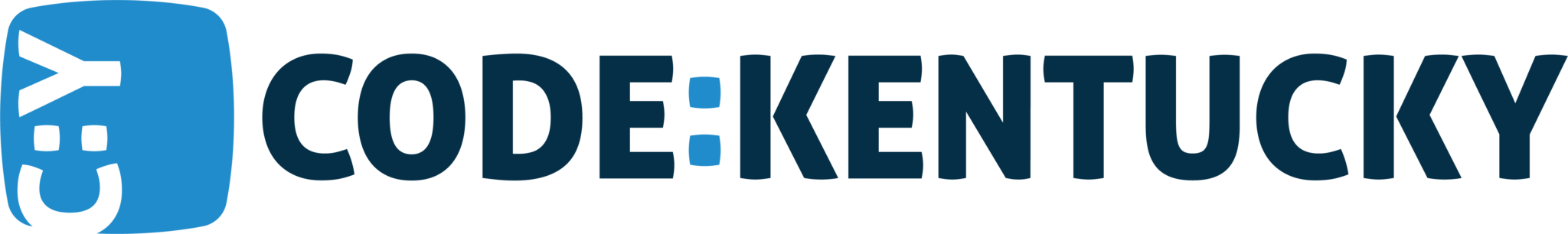 Programs - Code:You | Free Tech Training