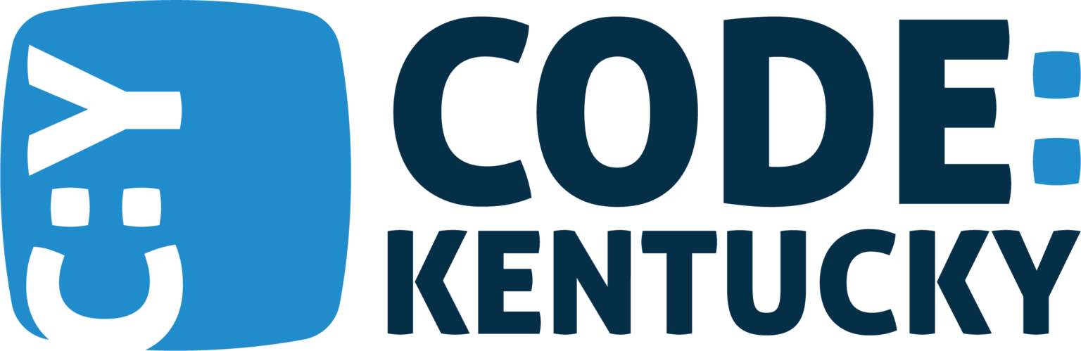Code Kentucky - Code:You | Free Tech Training