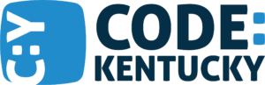 Code Kentucky - Code:You | Free Tech Training
