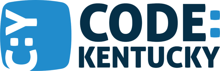 Code Kentucky - Code:You | Free Tech Training