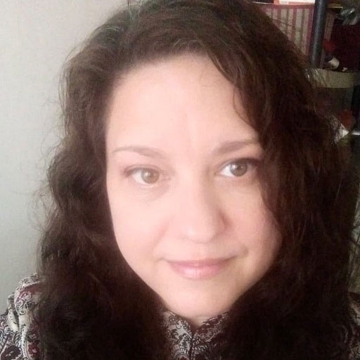 Hire - Code:You | Free Tech Training