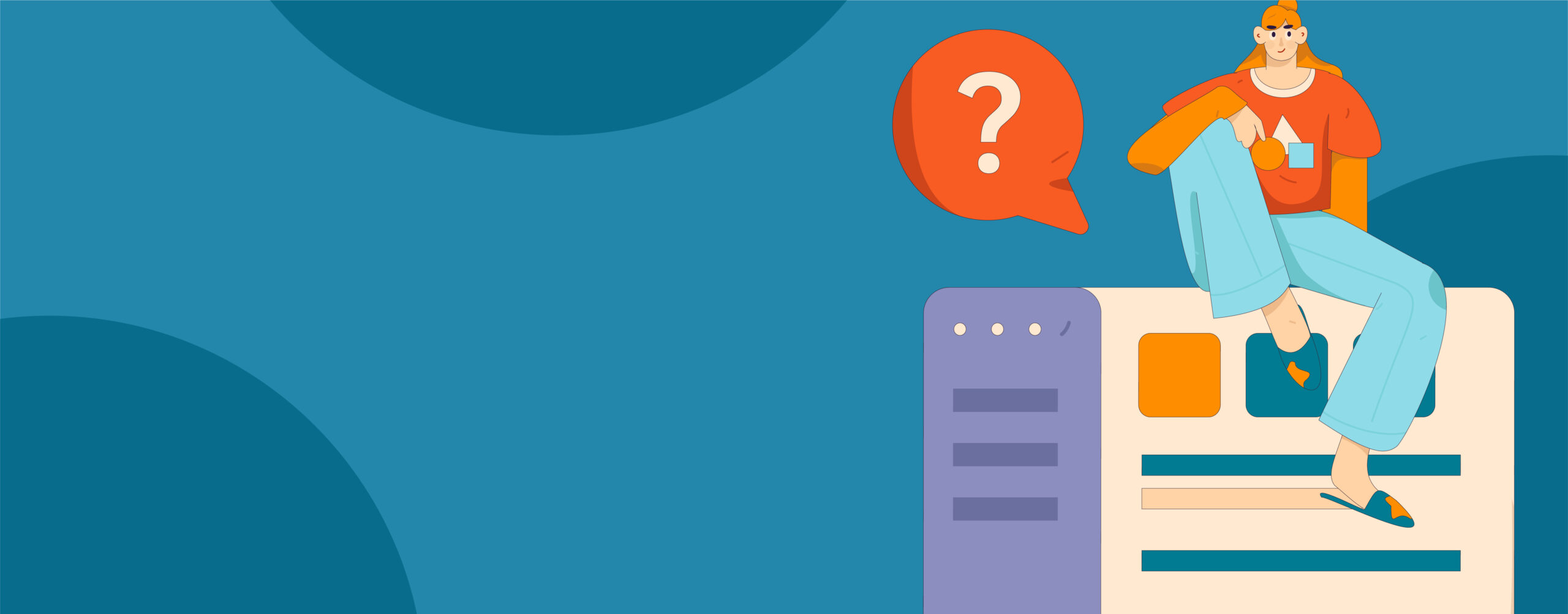 Job Hunting in a Rough Industry - Code:You | Free Tech Training