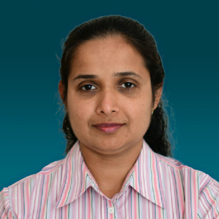 Home - Code:You | Free Tech Training