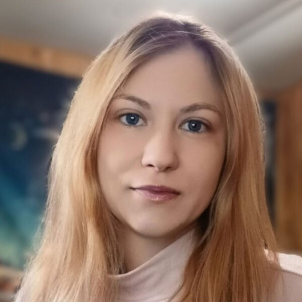 Home - Code:You | Free Tech Training