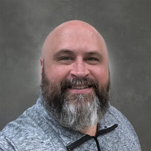 Home - Code:You | Free Tech Training